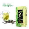 Kuding Plus Tea - GreenWorld Gresswold