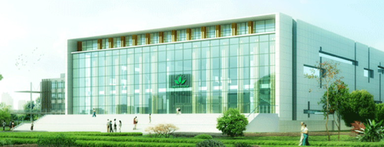 Incentive Plan - GreenWorld Gresswold