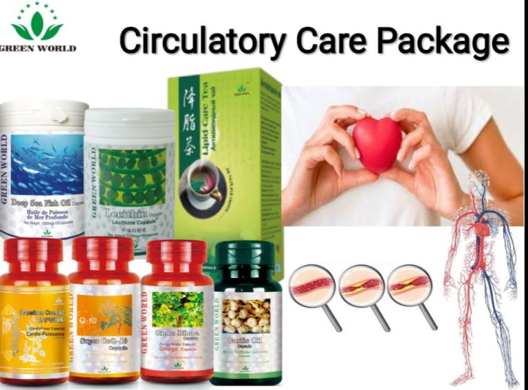 Home - GreenWorld Gresswold